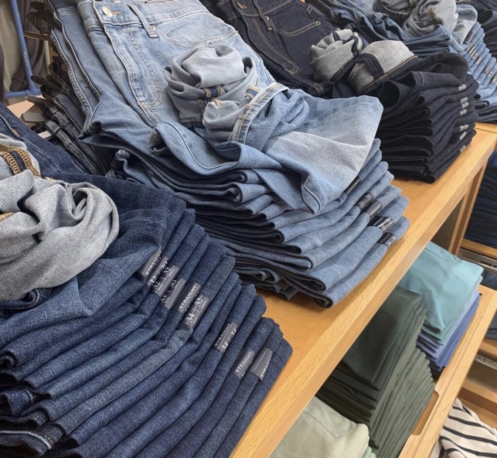 Outlet Mall in Columbia, SC | Living Columbia SC